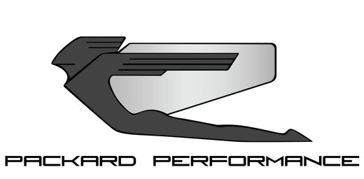 Wheels – Packard Performance Dealer